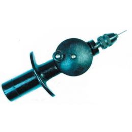 Model Making Hand Tools | Hobbies