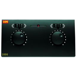 Model Railway Controllers | Model Railway Hardware | Hobbies