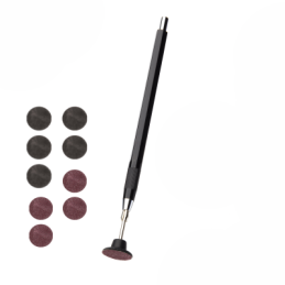 Weathering Paints for Model Weathering Kit | Hobbies