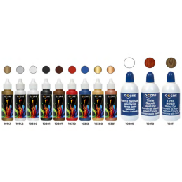 Keep up to date with our brand new products & ranges | Hobbies