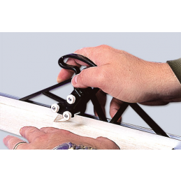 Model Making Tools | Tools For Crafts | Hobbies