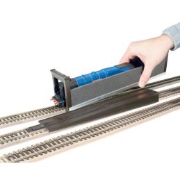 Model Train Track | Buy Tracks & Accessories From Hobbies | Hobbies
