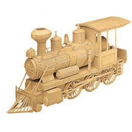 Matchstick Model Kits | Matchstick Models | Hobbies