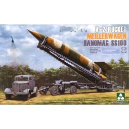 Takom | Hobbies