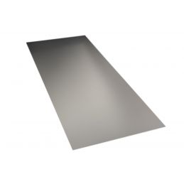 Precision Metals, Brass, Copper, Aluminium and Steel for Model Making ...