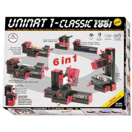 Model Making Power Tools | Hobbies