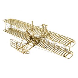 Balsa Model Kits - Model Aircraft | Hobbies