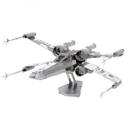 Model Kits | Online Model Shop | Hobbies