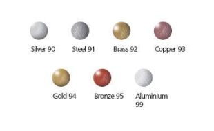 Revell Paints | Enamel Paints for Models | Hobbies