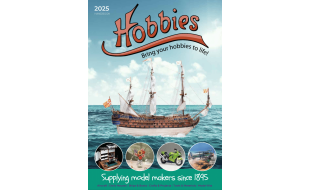 Arts and Crafts | Craft Kits and Equipment for Kids and Adults | Hobbies