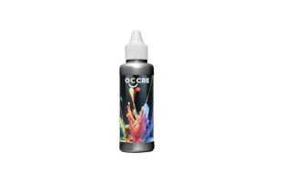 Ocolors Occre Paints | Online Model Shop | Hobbies