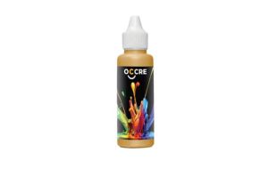 Ocolors Occre Paints | Online Model Shop | Hobbies