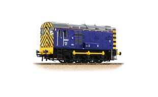 Branchline | Hobbies