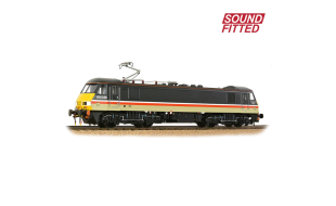 Branchline | Hobbies