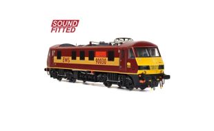 Branchline | Hobbies