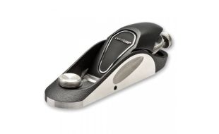 Veritas DX60 Block Planes | Hobbies