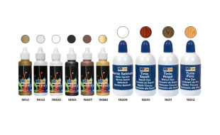 Occre Polaris 1 50 Scale Model Ship Kit 12007 | Occre Boat Kits | Hobbies