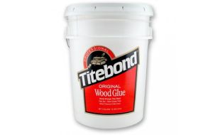 Titebond Original Wood Glue | Hobbies
