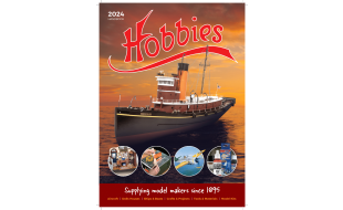 Craft Books | Hobbies