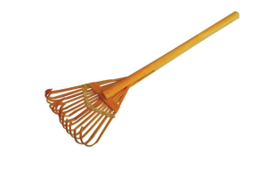 Doll House Accessories | 12th Scale | Hobbies