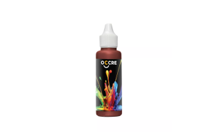 Ocolors Occre Paints | Online Model Shop | Hobbies