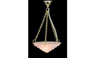 Dolls House Lighting | 12th Scale | Hobbies