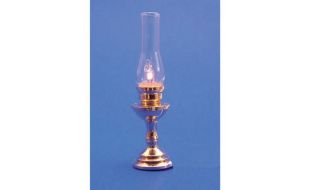 Dolls House Lighting | 12th Scale | Hobbies