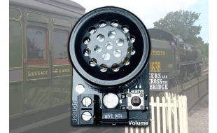 Gaugemaster | Hobbies