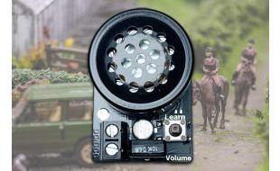 Gaugemaster | Hobbies