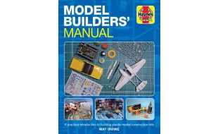 Model Boat Plans And Books | Hobbies