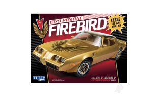 J Perkins Radio Controlled Helicopters Aeroplanes and Accessories | Hobbies