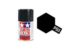 Tamiya Spray Paint | Online Model Shop | Hobbies | Hobbies