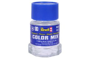 Revell Plastic Model Kits, Paint and Accessories | Hobbies