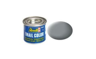 Revell Silk Matt Enamel Paint | Hobbies