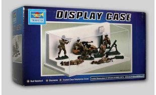 Model Display Cases | Hobbies