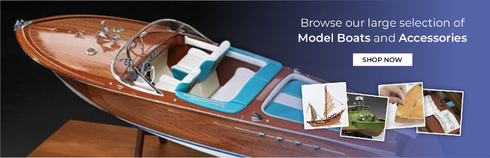 Bringing Your Hobbies To Life | Models, Materials, Tools and More | Hobbies