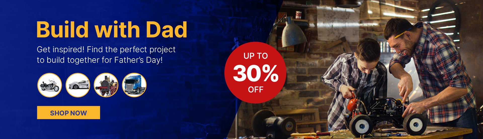 Hobbies | Models, Materials, Tools and More | Hobbies