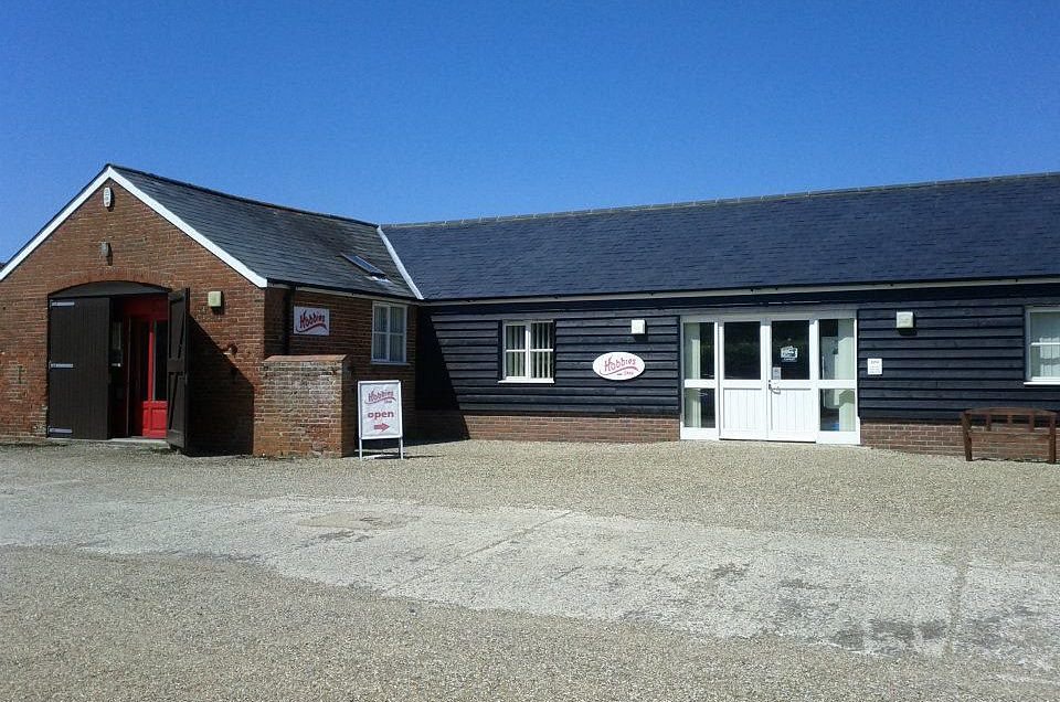 Models & Hobbies UK | About Us | Suppliers Since 1895 | Hobbies | Hobbies